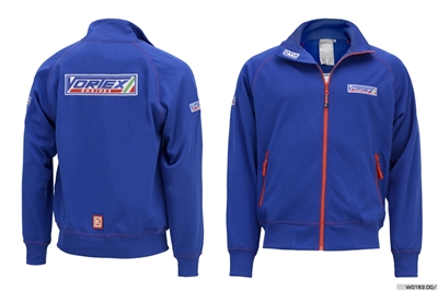 Vortex clothing | Vortex accessories