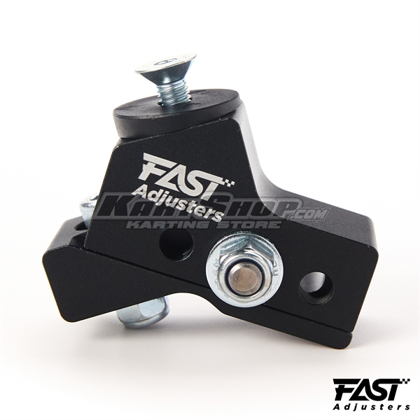 Fast Adjusters, V1.1 Kit