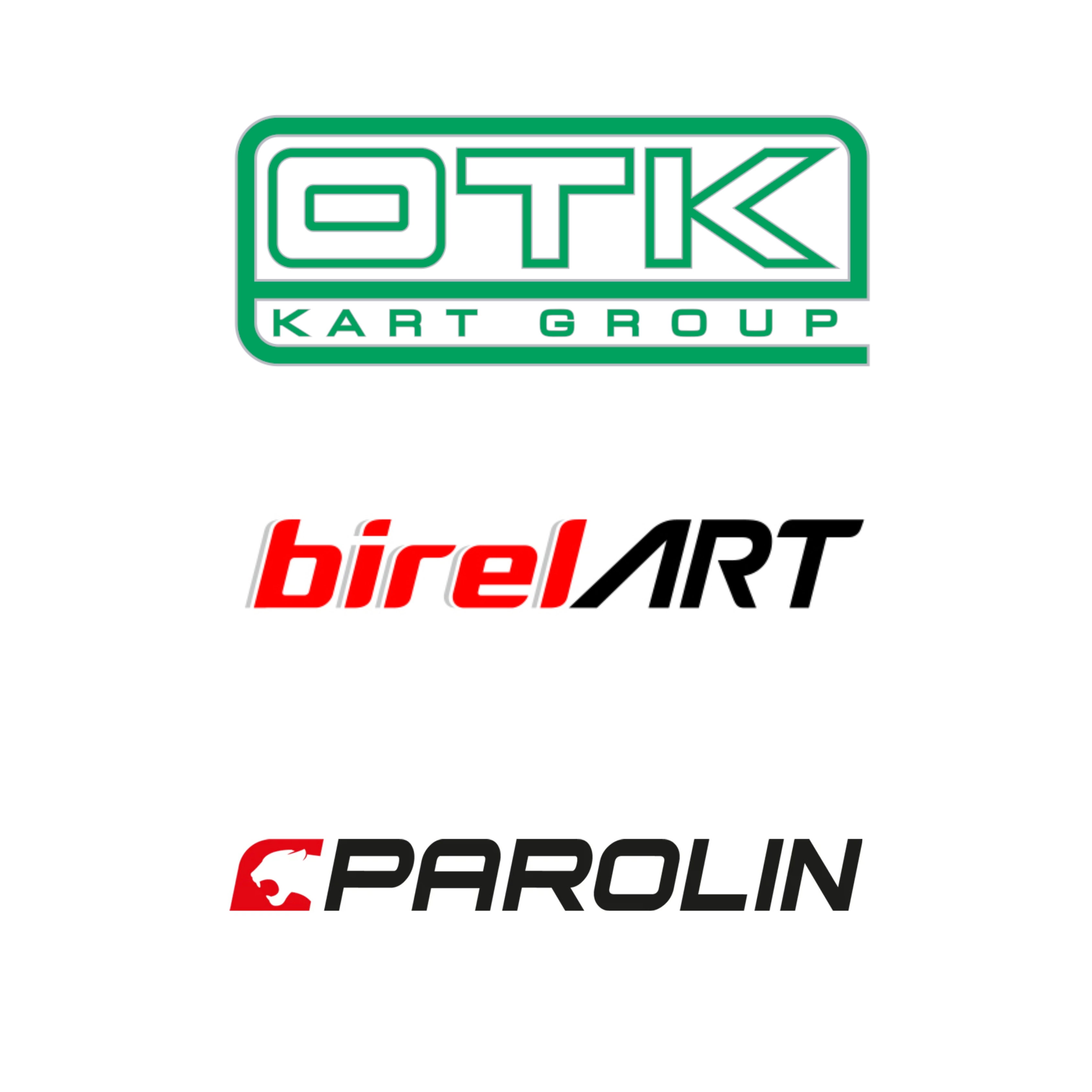 AMV wheels | High performance