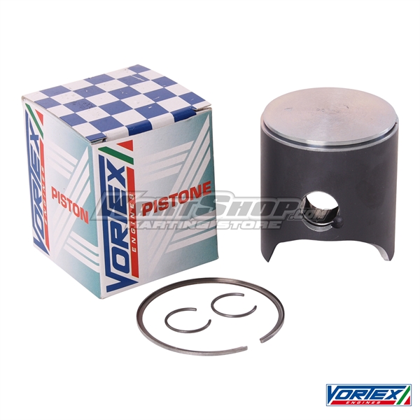 Piston 54,04 , Asso, Vortex DDJ - DDS - RKF