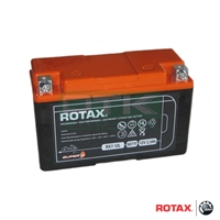 Rotax Max Electric System | Rotax Max spares