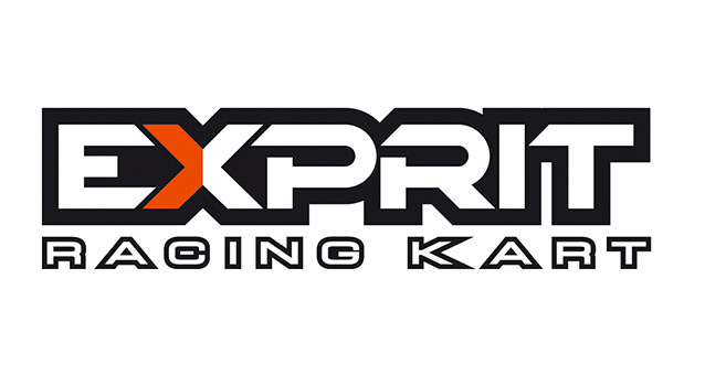 Exprit kart | A new era of winning from OTK
