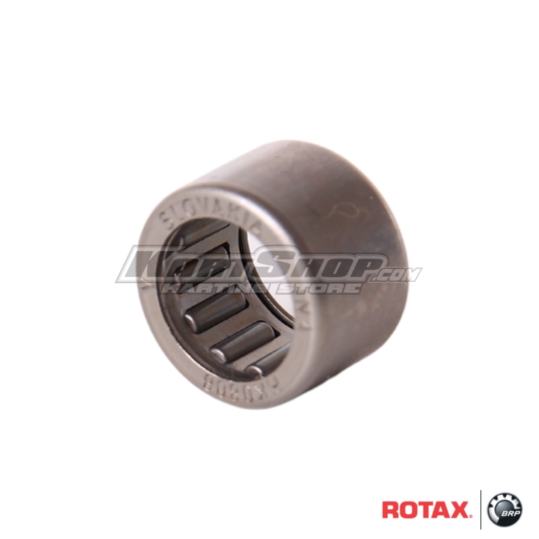 Needle cage for Reduction gear, Rotax Max