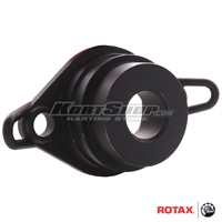 Rotax Max Cylinder | Rotax max | Kart parts