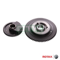 Rotax Max DD2 Clutch | Rotax DD2 spares