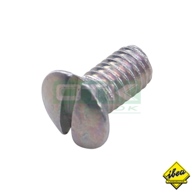 Inlet control lever screw, Ibea