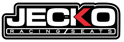 JECKO SEATS | Karting seats | Kart parts