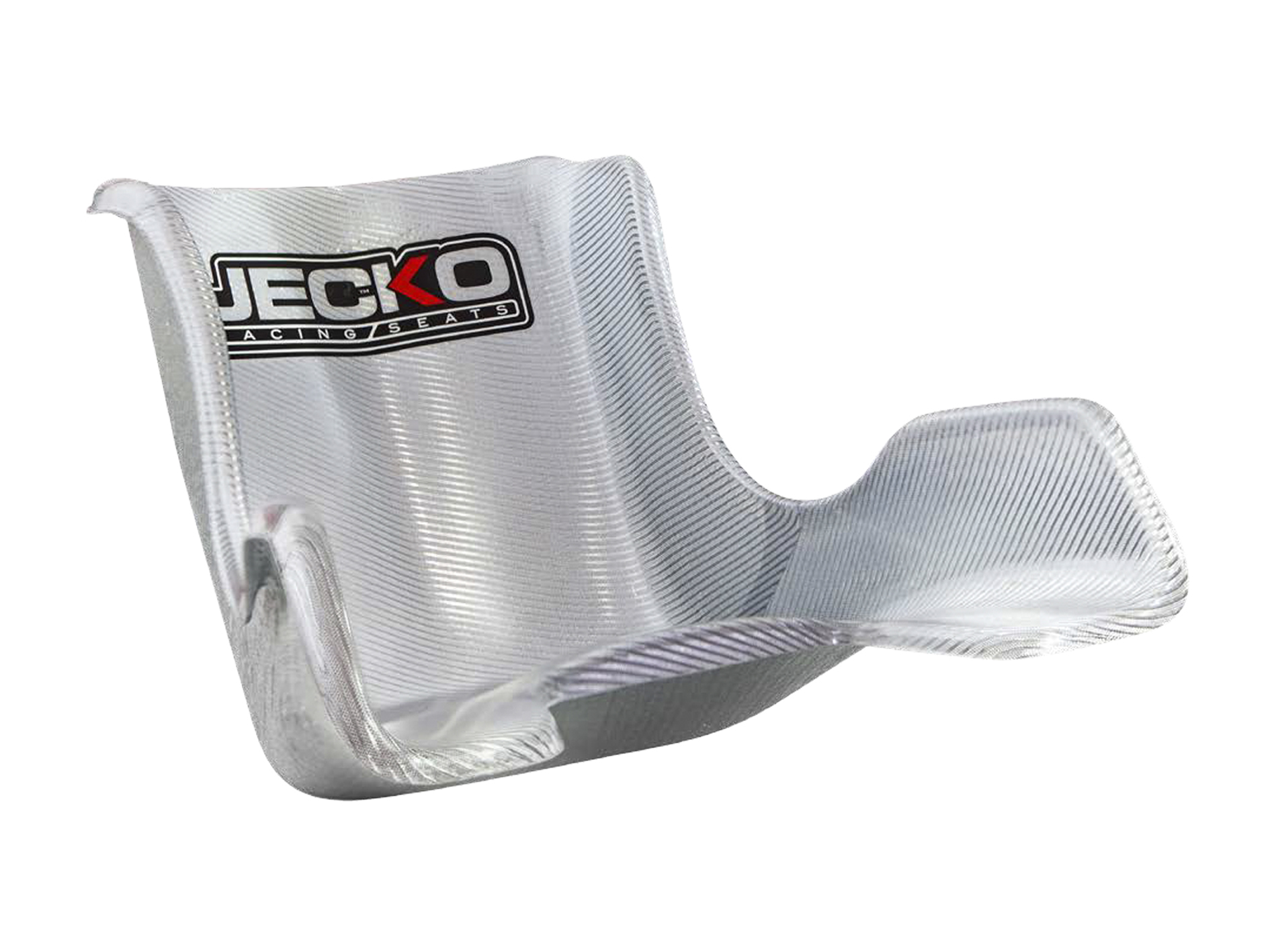 JECKO SEATS | World class seat | Perfect fit