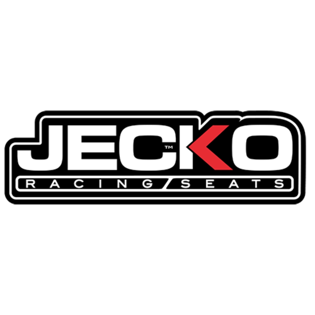 JECKO SEATS | Karting seats | Kart parts