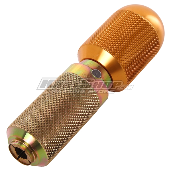 Circlip tool, 125 cc