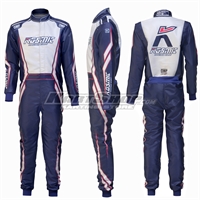 Kosmic Racing Kart