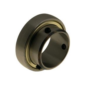 Axle bearings | Universal | Kart parts