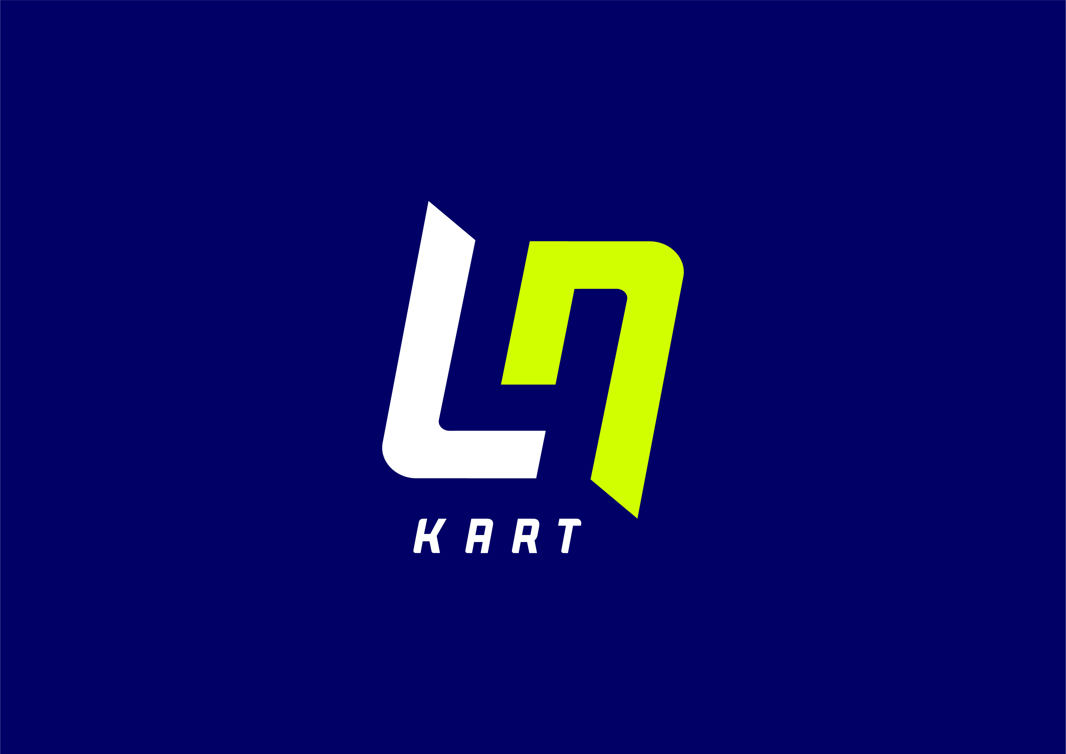 LN Kart | Lando Norris Kart