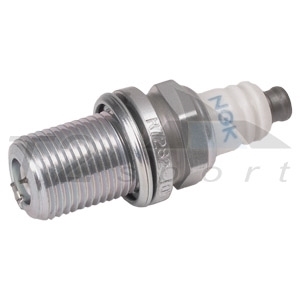 NGK R7282 11,5, Racing
