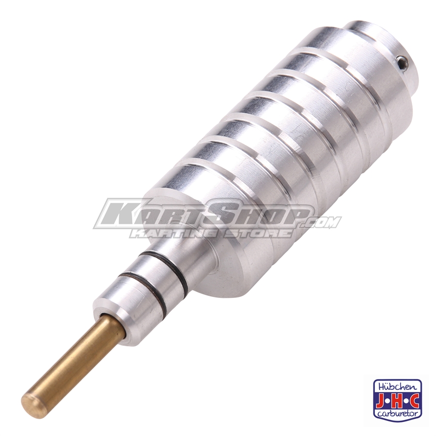 TDC Tool for Dial Gauge, JHC