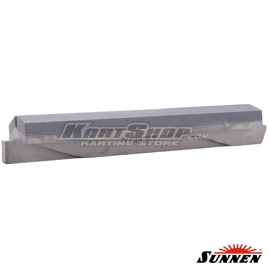 Sunnen Honing Stone 67