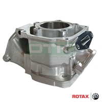 Rotax DD2 Cylinder