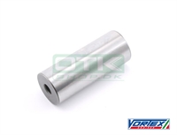 Pistons | Vortex Mini Rok | Engine