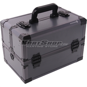 Kartshop | The ultimate karting store online