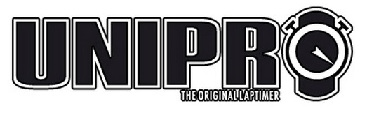 KartShop Kart parts | Many different rands