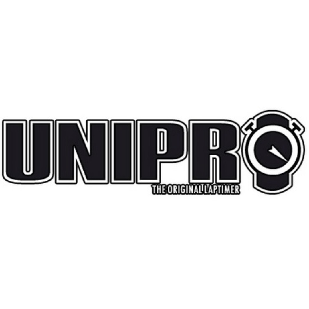 Unipro Laptimers | Data-loggong | Karting