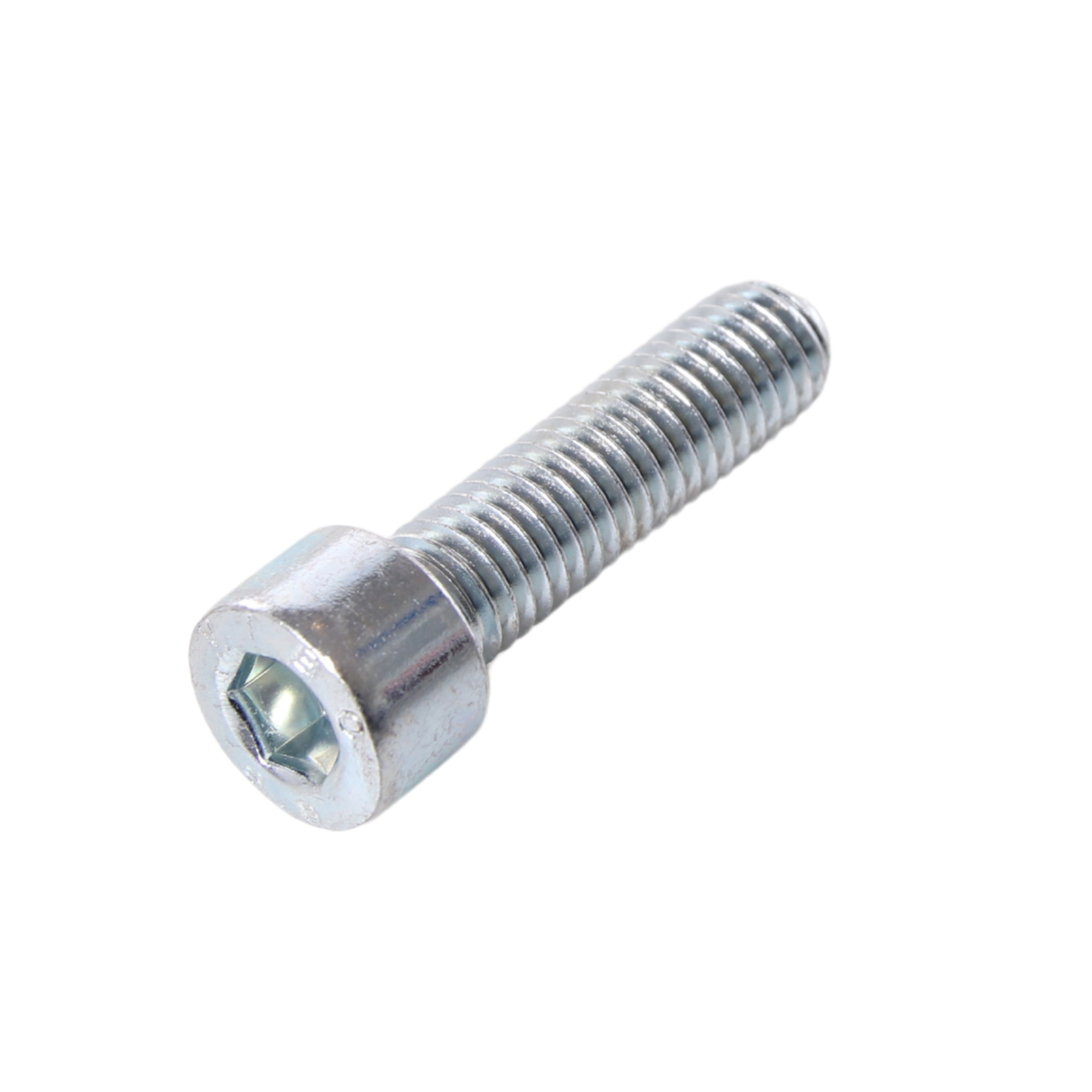 Bolts M8