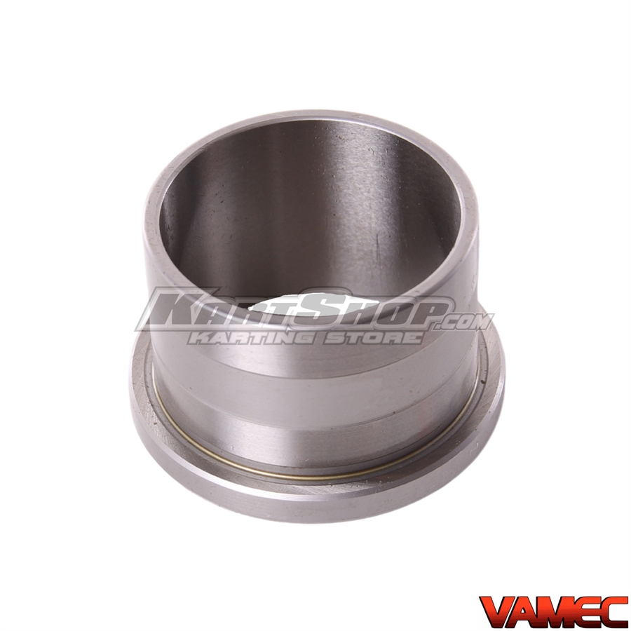 Bushing D.37,5 mm for Crankshaft press X30