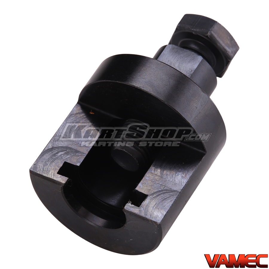 Sprocket puller, 100cc