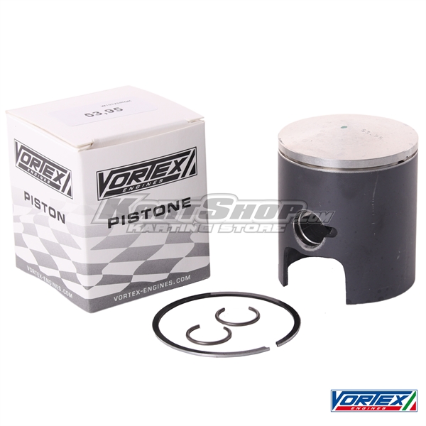 Piston 54,00, Vortex Super Rok / Rok GP