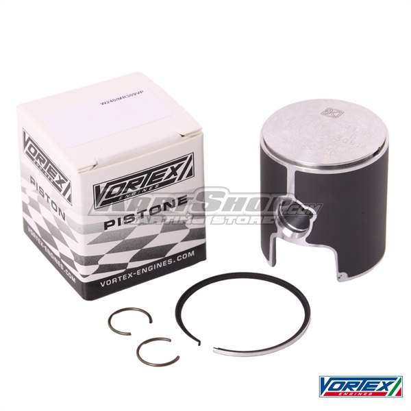 Piston 41,98, Vortex MR3