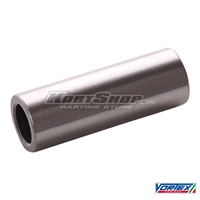 Piston 41,95, Vortex Mini Rok