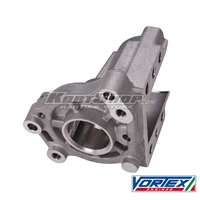 Crankshaft housing and Starter | Vortex Mini Rok | Engine