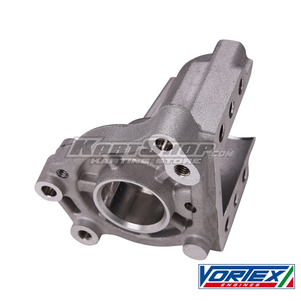 Transmission Starter Support, Vortex Mini Rok
