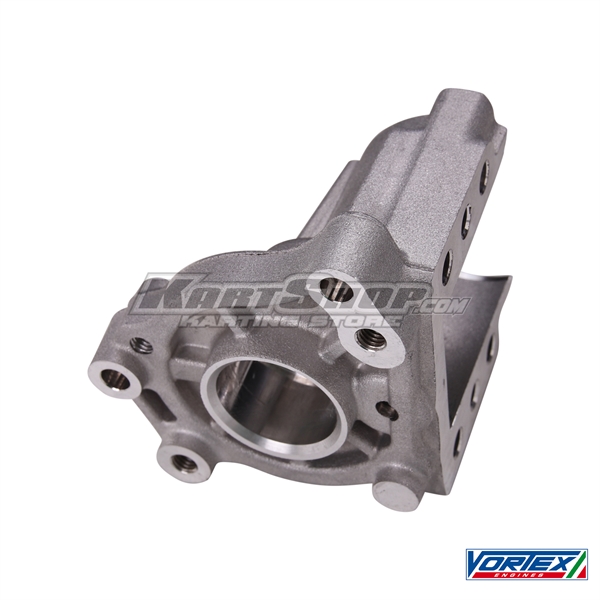 Transmission Starter Support, Vortex Mini Rok / MR3