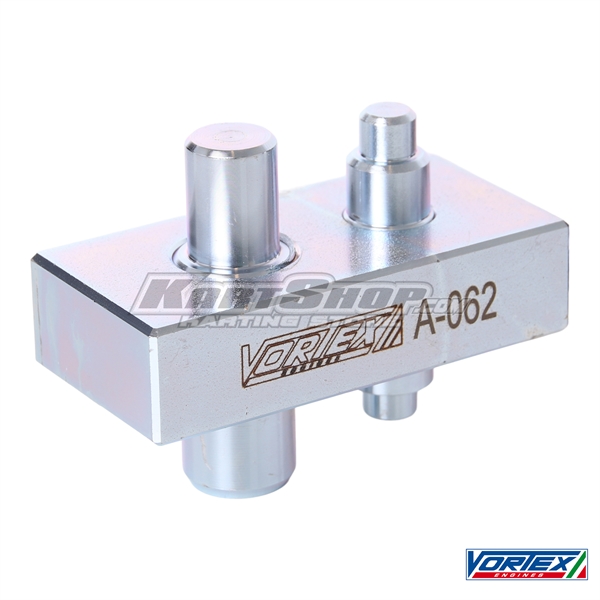 Mini - MR3 Sprocket disass. Tool, Vortex