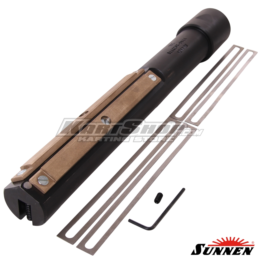 Sunnen Mandrel YY48-1625TTB