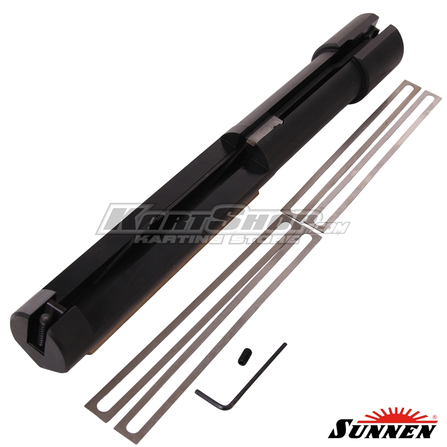 Sunnen Mandrel YY48-1625TTB