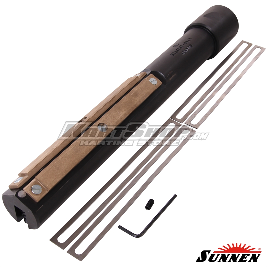 Sunnen Mandrel YY48-1625TTB