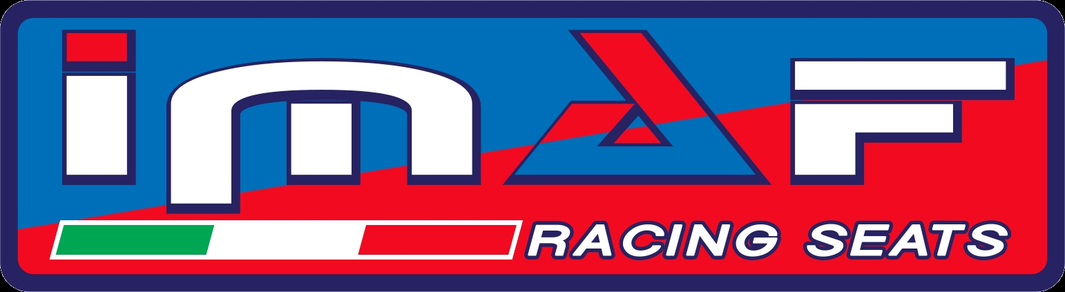 IMAF | Go Kart Seats and Accessories