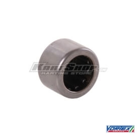 Clutch and Starter | Vortex KF | Engine
