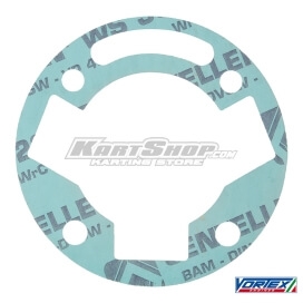 Rok Parts | Vortex Rok DVS | Engine parts